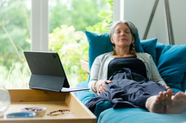 Resourses and Credits – RTT – Rapid Transformational Therapy. Stella ...